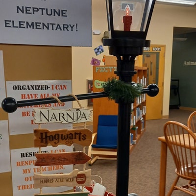 Story Book Signs FREE SHIPPING - Etsy