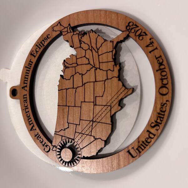 Celtic Knot Router Template - Now in Two Sizes 6" and 10" - Laser Cut ...