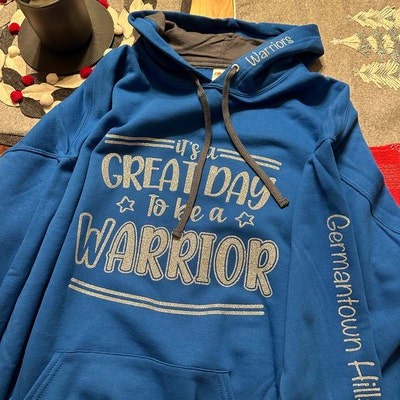 Warriors Svg Bundle, Warriors Svg, Warrior Mascot Svg, Warrior School ...