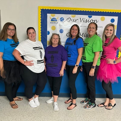 Fun Run Shirt. Running Fun Run Shirt - Etsy