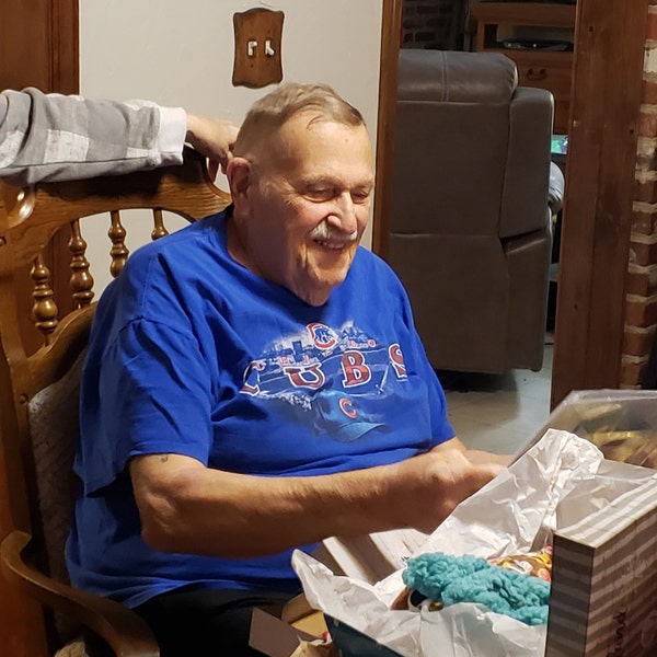 Personalized 8 X 10 DDG 9 USS Towers Photo Print - Etsy