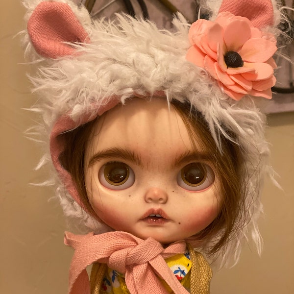 DrollDillyDoll - Etsy