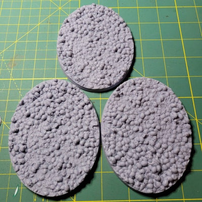 WW2 Great Britain MK Sentinel Mech Kyoushuneko Miniatures - Etsy