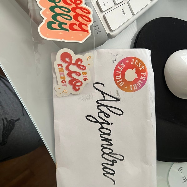 Cowboy Skull Sticker, Vinyl Sticker, Multiple Colors, Spooky Halloween ...