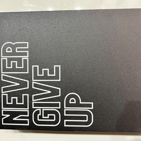 If You Want to Change the World - Make Your Bed - Digital Download - Etsy