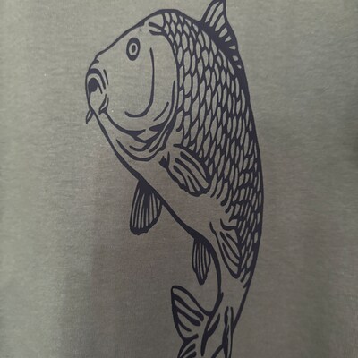 Garbage Man Svg, Waste Collector Clipart, Garbageman Png, Trashman Dxf ...