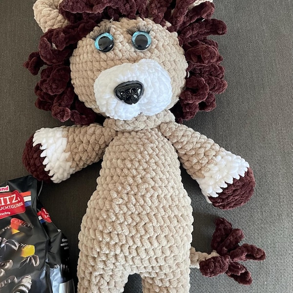 Time Instead of Stuff Voucher | Printable Voucher Template | Canva ...