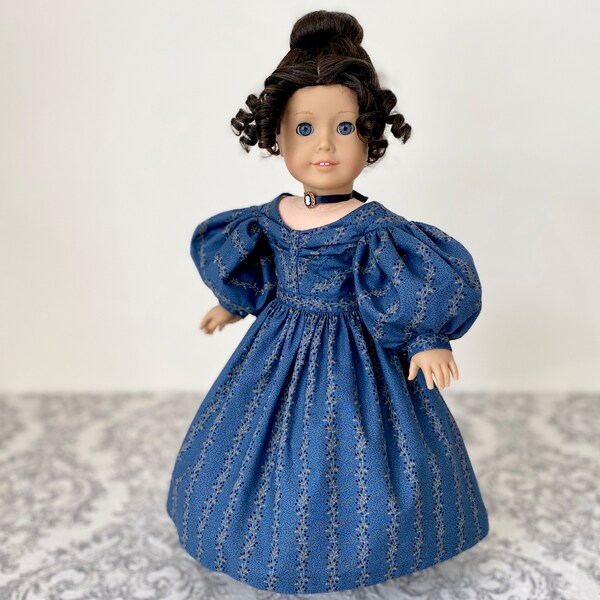 Domestic Organdy Fabric Cotton Organdy White White Starched Organdy ...