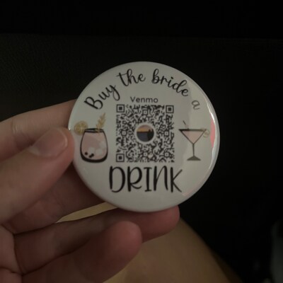 Blank Pin Pin Back-buttons Decorate at Home Lots of - Etsy