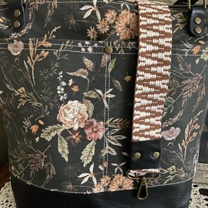 Pebble Sling, Mini Backpack, Preorder, Umbrella Fabric - Etsy