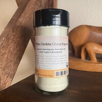Panettone Flavoring, Italian Baking Extracts, Gift for Baker - Etsy Canada