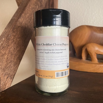 Achiote Seasoning Recado Rojo Mexican Spices - Etsy