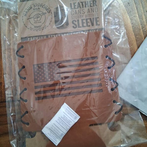 Leather Tally Book • Logbook • Tally Notebook • Notepad • Journaling ...