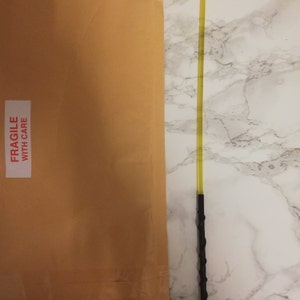 One Bar Prison Adjustable Spreader Bar Mature BDSM Fetish | Etsy