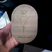 Parents Decision Token | Dad's Turn Coin | Mom's Turn Coin | Funny Baby ...