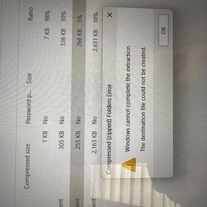 Editable Desk Name Tags-math/upper Elementary - Etsy