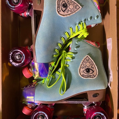 Japanese Koi Digital File for Embroidery Machine Embroidery Design File ...