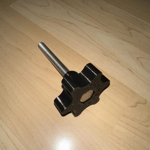 Iflag - PRO Simracing Shift Light RGB Led Rpm Bar for Any Simulator ...