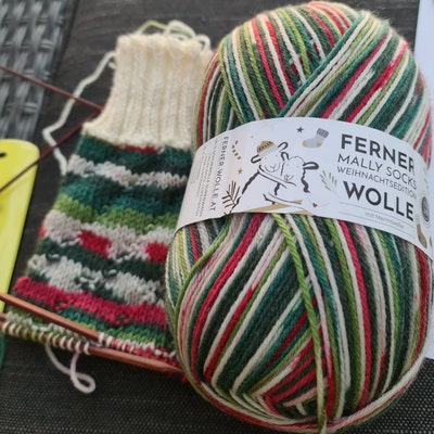 Diagonal Rib Stitch Knit Hat Pattern - Etsy