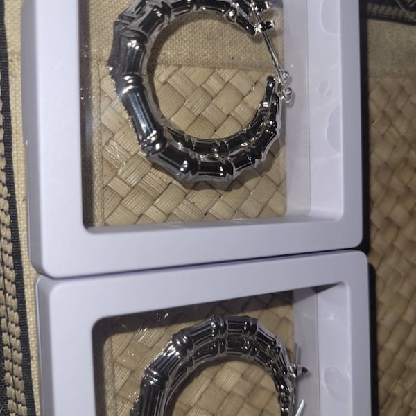 Custom Name Bracelet,double Name Bracelet,nameplate Bracelet,customized ...