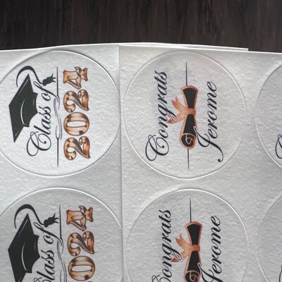 Edible Black and White Checkered Flag Cake Wraps and Strips. for Cakes ...