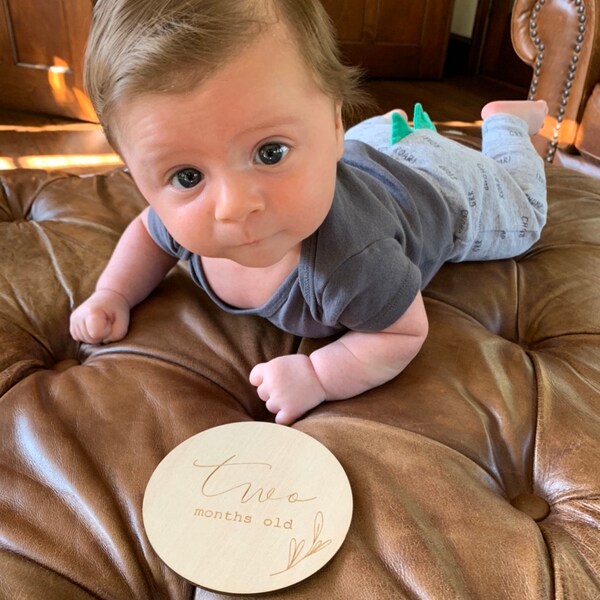 Custom Wall Name Script/name Sign Wooden Sign Nursery Wall Sign - Etsy