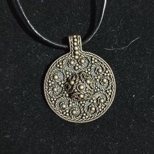 Jelling Beaker Replica 13 Cup Jellinge / - Etsy