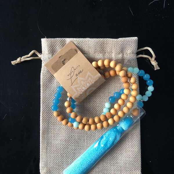 Lucky Charm - Lucky Acorn - Good Luck - Gift for Luck - Good Luck Gift ...