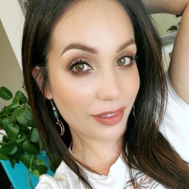 Little Fern Creations by LittleFernCreations1 on Etsy