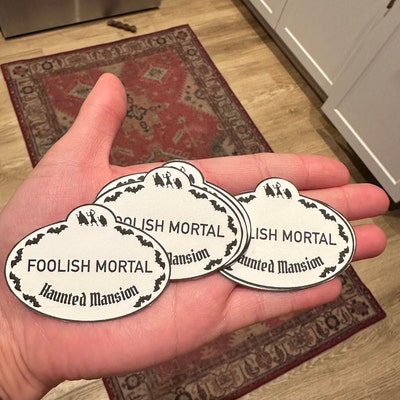 Custom Name's Corner SVG, Corner Birthday SVG Layered by Colour PNG - Etsy