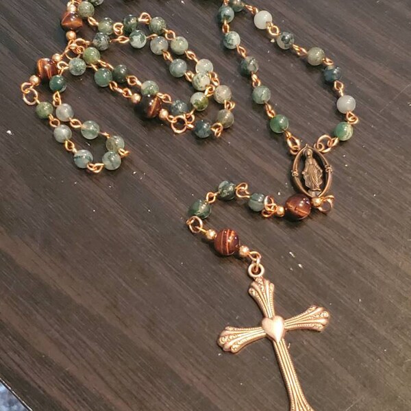 TY Beanie Baby princess the Bear That Honors Princess Diana. New, Never ...