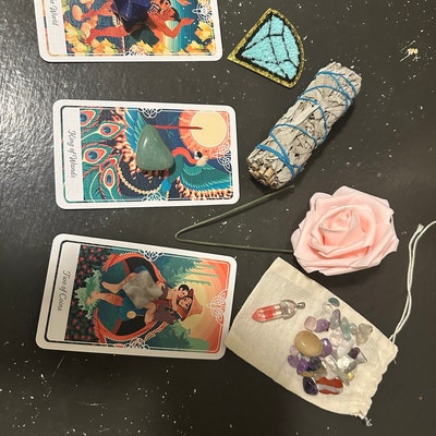 Amethyst Raw Crystal Cluster. Sml Medium. Crystal Meditation Practice ...