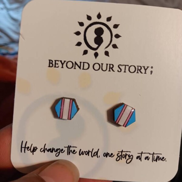 Positive Affirmation Tokens| 30 Positivity Tokens| Customizable Wooden ...