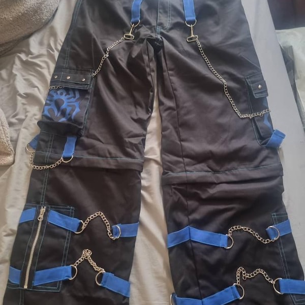 Customize HANDMADE Wool MEN Gothic Military Rock Steampunk Jackets, Men ...