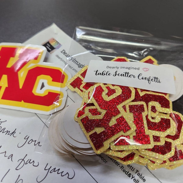 MATH CLASSROOM ROUND Banner Decor-welcome Back to Math Classroom Banner ...