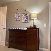 Out of This World Space ABC Alphabet Kids Room, Toy Room, or Nursery ...