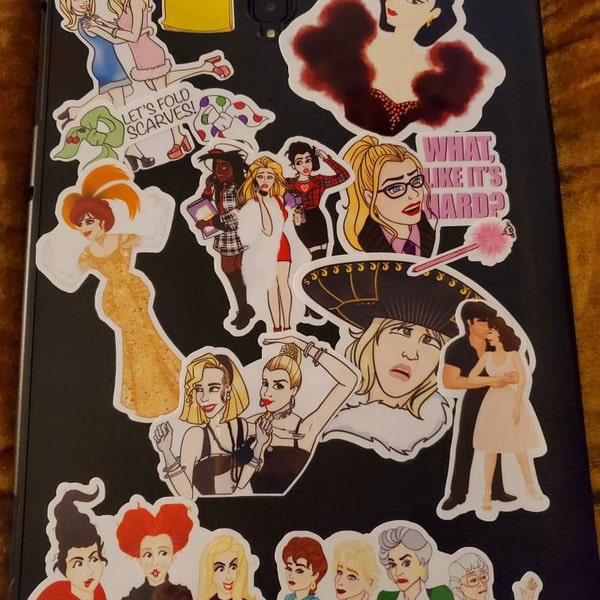 What the Buck SVG Bundle, Buck off Svg, Buck You Svg, Bucks Svg, Deer ...