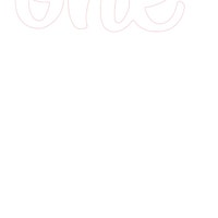 5 Cat SVG 5th Birthday SVG Cat SVG Digital Download svg - Etsy Portugal