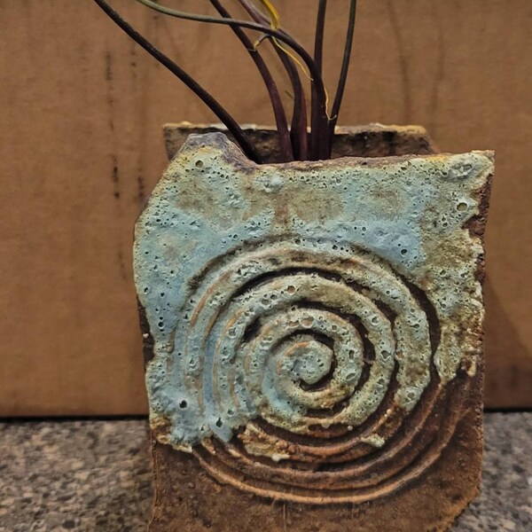 Rose Cream Yves Piaget US Seller 奶油伊芙 1 Gallon - Etsy