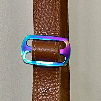 Pellon Peltex 71F Fusible White Interfacing, 20 Wide - Etsy