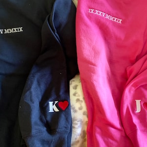 Ladies Night Shirts Drinking Shirts Girls Matching Shirts - Etsy