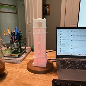 University of Texas Graduation Party Decoration, UT Cake Topper, Texas ...