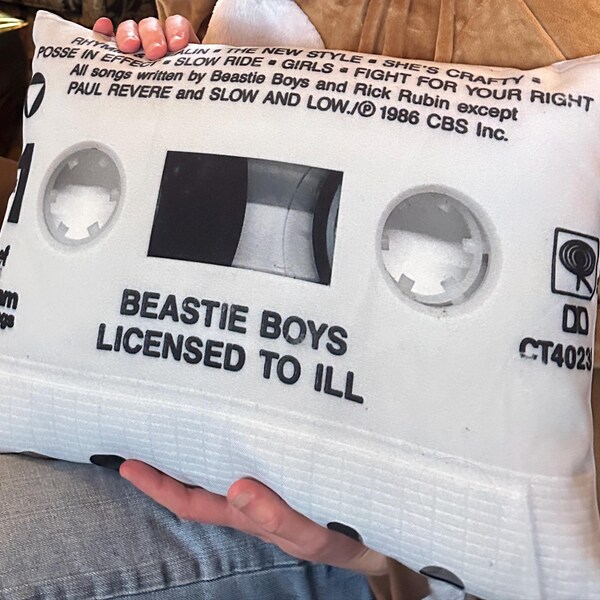 Agent Cooper Twin Peaks Tarot Sticker Twin Peaks Sticker Agent Dale ...