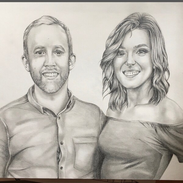 Brighton Map, Illustrated Map of Brighton, Brighton Poster, Brighton ...