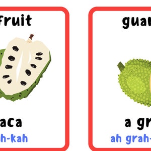 Printable, Flash Cards, Blank, Education Printables, Flashcards ...