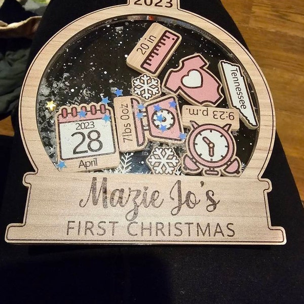 Personalized Teacher Back to School Gift, Customized 3D Teacher Door ...