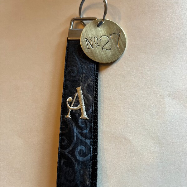 Personalized Rollator Walker Identification Backrest Bar Cover, Elderly ...