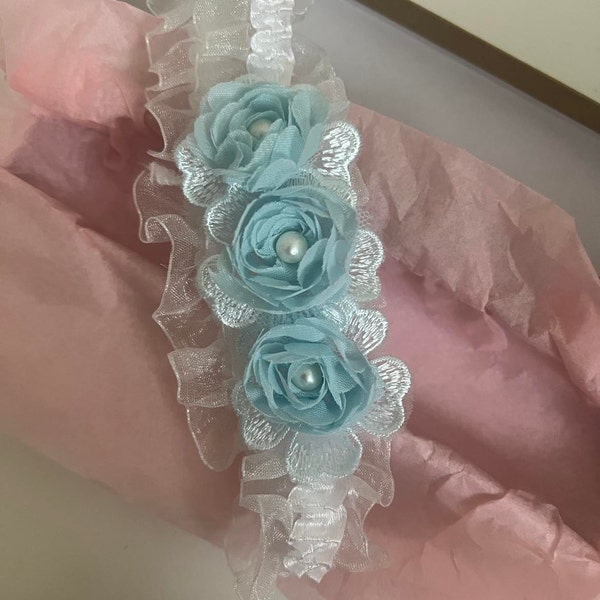 Personalised Wedding Favour Tags, Alcohol Tags, We Tied the Knot ...