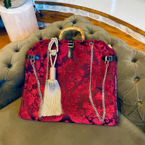 Gold Purse Lock Snap Lock Bag Lock Handbag Lock Purse Frame Purse ...