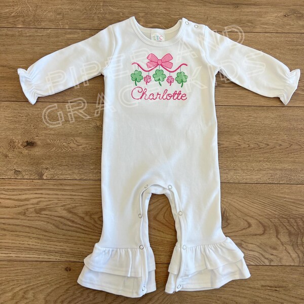 Excavator Sketch Stitch Machine Embroidery File, Quick Stitch ...